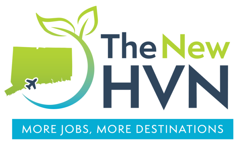 Home - The New HVN