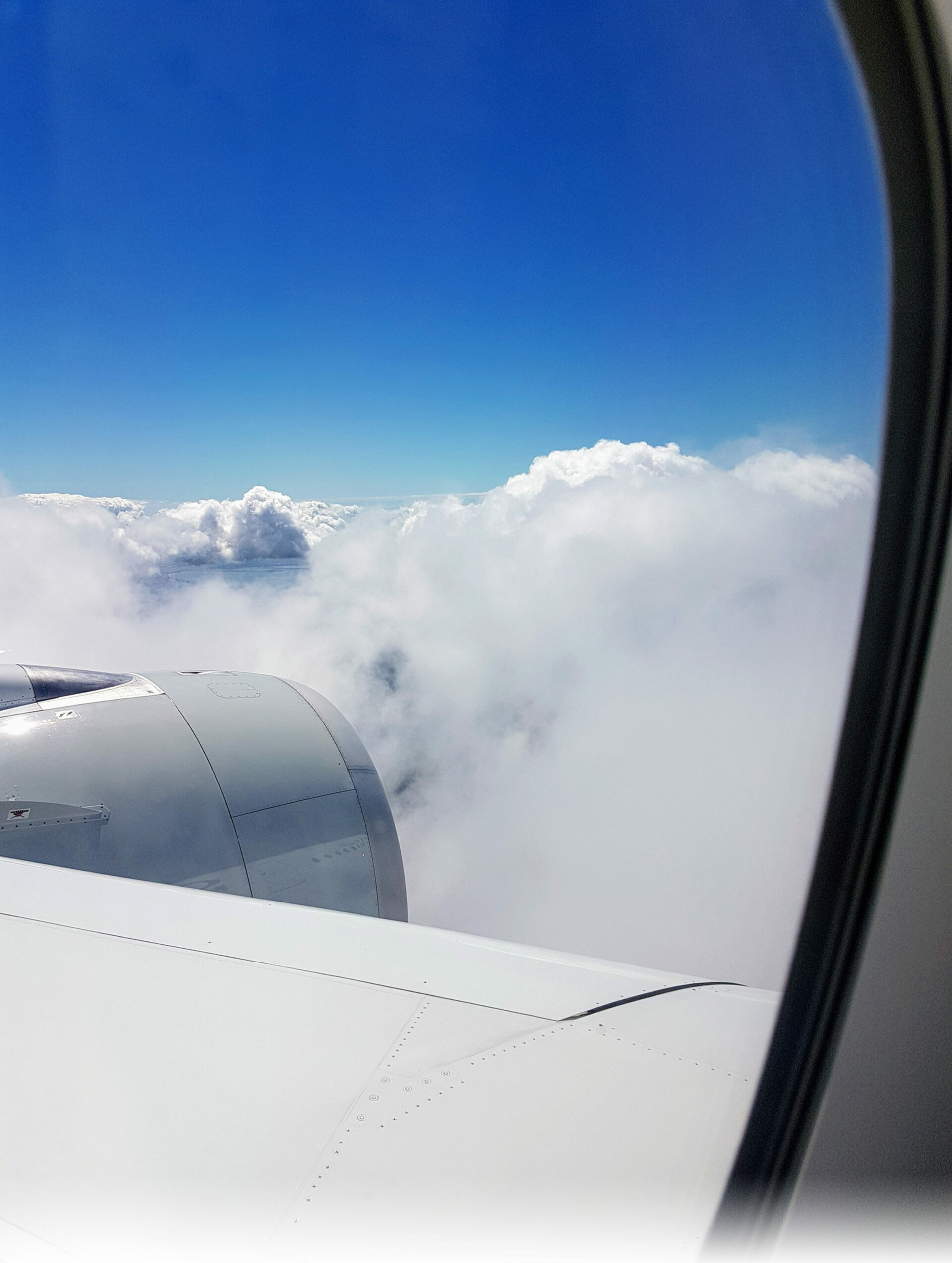 The New HVN – Connecting our region to new opportunities and destinations.